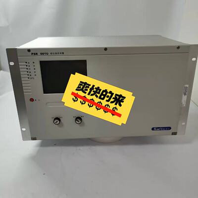 询价-国电南自PSR661U综合测控装置