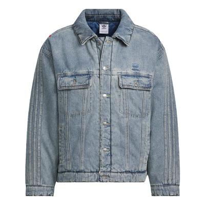 2025春季新款户外休闲运动外套