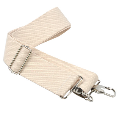 大军鼓背带棉质加宽加厚不勒肩