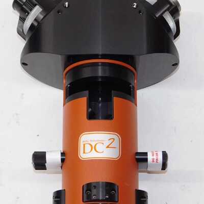 议价DC2 Photometric MAG BioSystems 实验室设备 生物配件