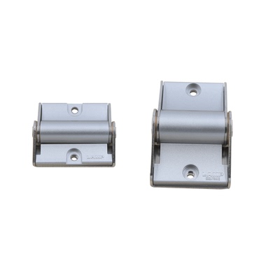 世嘉智尼lamp任意停合页