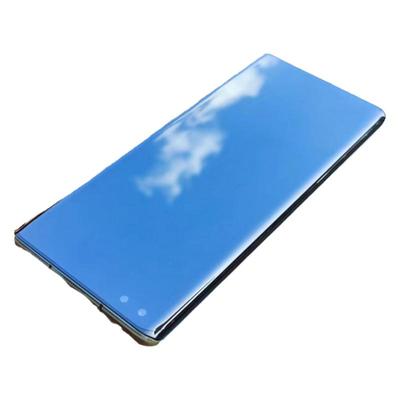 小米13Ultra电镀菲林手机膜