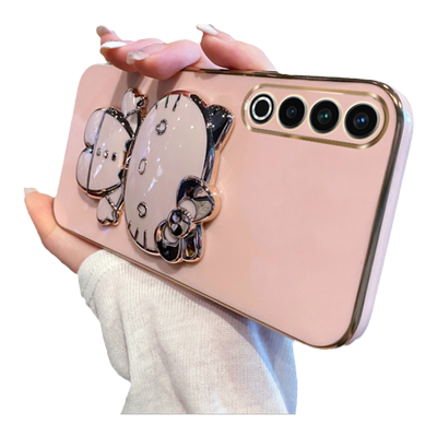 适用魅族20Pro手机壳送钢化膜