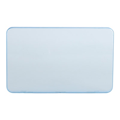 适用于九号M95C+仪表罩