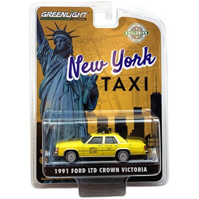 1：64车模绿光合金车肌肉车赛车