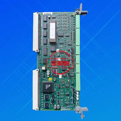 议价C98043A1800L1变频器6SE70900适用