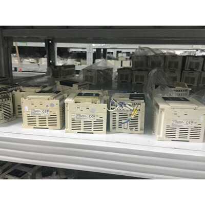 议价PLCFX3SA20MTCM还可以适用