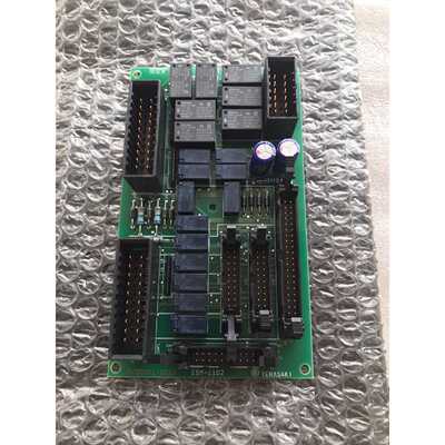 【议价】TERASAKIESM1102全新现货议价有意者点我