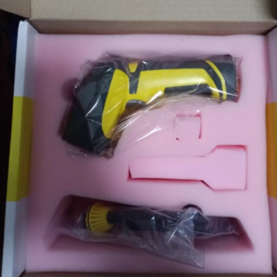 议价DM8050HDXM-0200康耐视扫码器全新原装现货需议价
