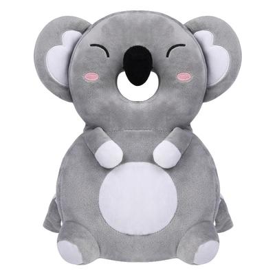 防摔神器婴儿宝宝头部保护垫