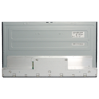 外星人AW2723DF原装屏幕模组更换