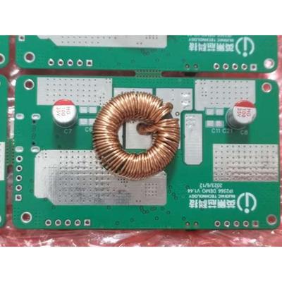 IP2366双向升降压140w模块pd3.1配6串/5串/铁锂