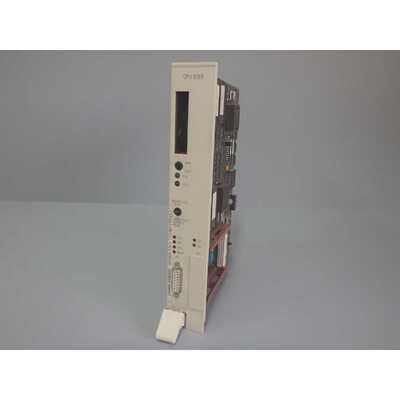 6ES59283UB12  SIEMENS  6ES59283UB12  Used CPU Module