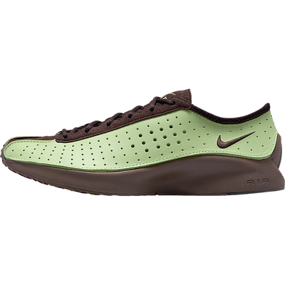 Nike/耐克正品Air Superfly女士运动透气耐磨跑步鞋HJ8082-302