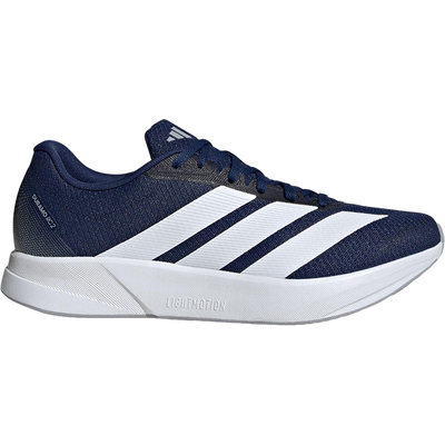 Adidas/阿迪达斯正品DURAMO RC2男女训练备赛跑步鞋JQ8077