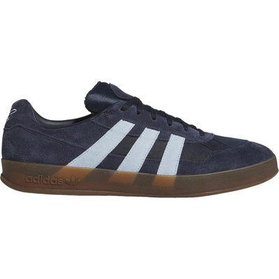 Adidas/阿迪达斯正品三叶草男女时尚经典系带低帮板鞋JH8137
