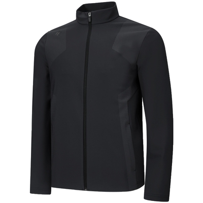 RAPIDO雳霹道立领外套