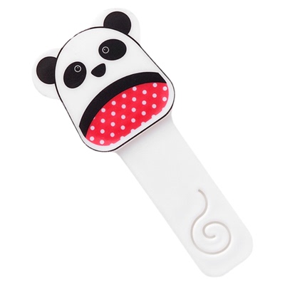 创意卡通马桶提盖器卫生间翻盖