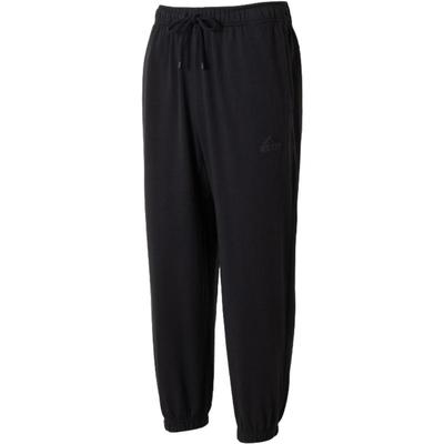 自营Adidas阿迪达斯长裤男裤新款