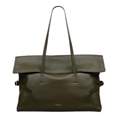 Radley英国奢品2025年秋冬新款手提单肩包女通勤时尚百搭高级