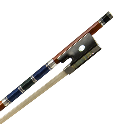 小提琴弓巴西专业演奏级