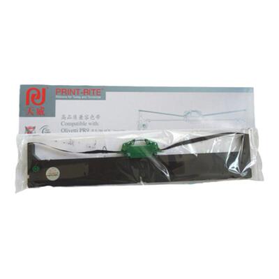 天威 适用OLIVETTI NANTIAN 南天PR9 色带架 PR-9 PR9IV打印机色带框 色带芯
