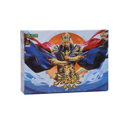 三国杀2025新款全武将大合集正版