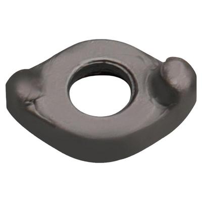 精威数控刀盘压板R4R5R6R8CWB