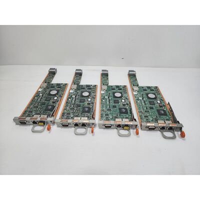 议价0RFGR Server Manament Controller Module CMC For Power适