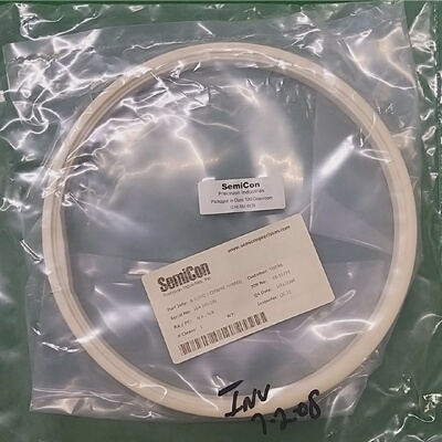 SEMICON A52570 CERAMIC HYBRED NEW