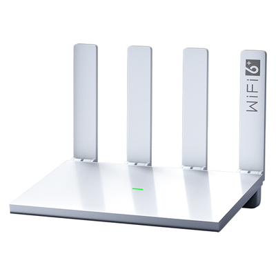 随身wifi无线网络路由器免拉网线