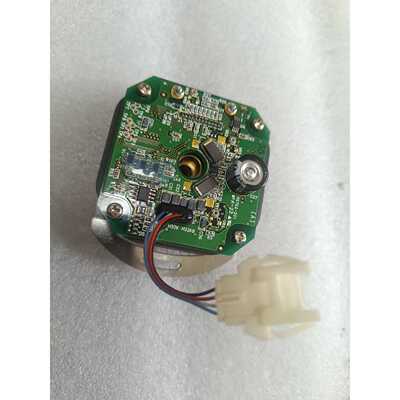 议价川崎编码器HS700201维修