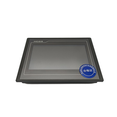 昆仑通态全新正品触摸屏