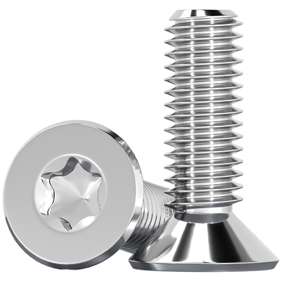 【假一赔十】正宗316不锈钢螺丝