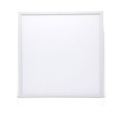 嵌入式led面板灯平板灯FSL