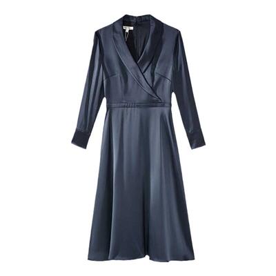 SaugafSaug歌家音2025秋新款中歌