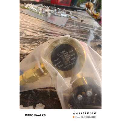 {议价}irgs YBV0-L，号-