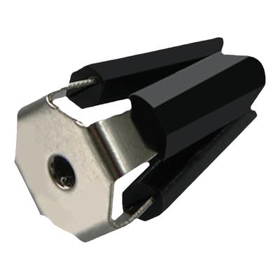 汽车出风口diy香水夹子配件