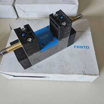 FESTO 150982 NEW