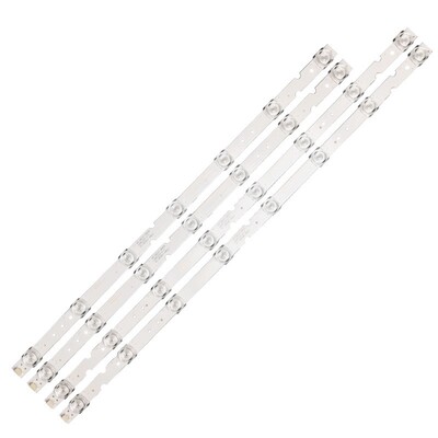 TCL55U155A26055A460A灯条