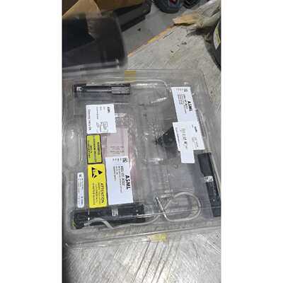 询价-ASML DC meter 3.2725.000-27.00