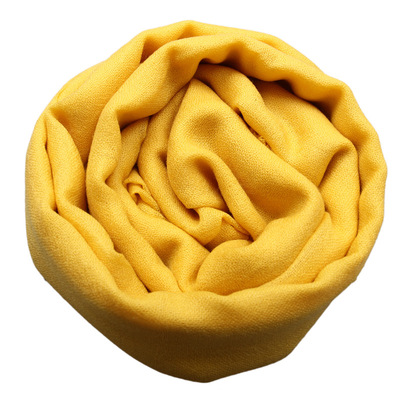 丝黛芮围巾女春秋冬新娘旗袍两用