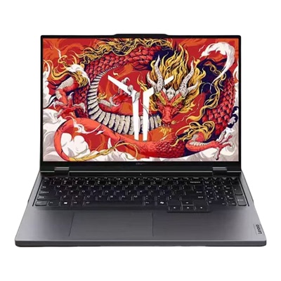 联想拯救者R9000P2023款Y9000P2023Y7000P学生游戏电竞笔记本电脑