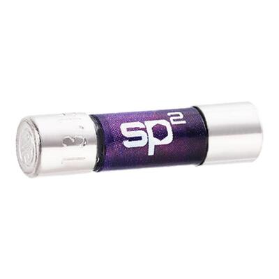 香港乐机宝SP2系列音频保险丝管
