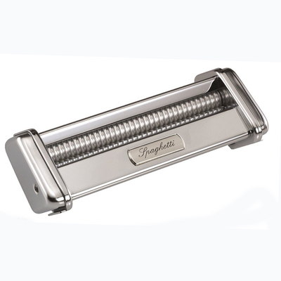 面条机配件进口圆面MARCATO