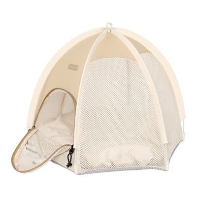 Touchdog它它猫帐篷窝