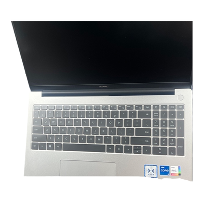 华为MatebookD16专用键盘膜