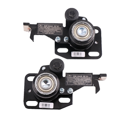 电梯门锁FEL-161A展鹏厅门锁钩