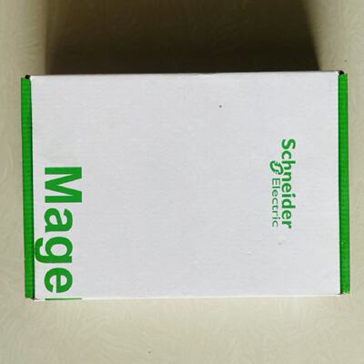 议价XBTN410 全新原装 施耐德触摸屏 现货实物图 Magelis Small P