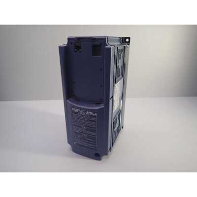 FRN075G14E  FUJI ELECTRIC  FRN0.75G14EDimmer 075kW Used